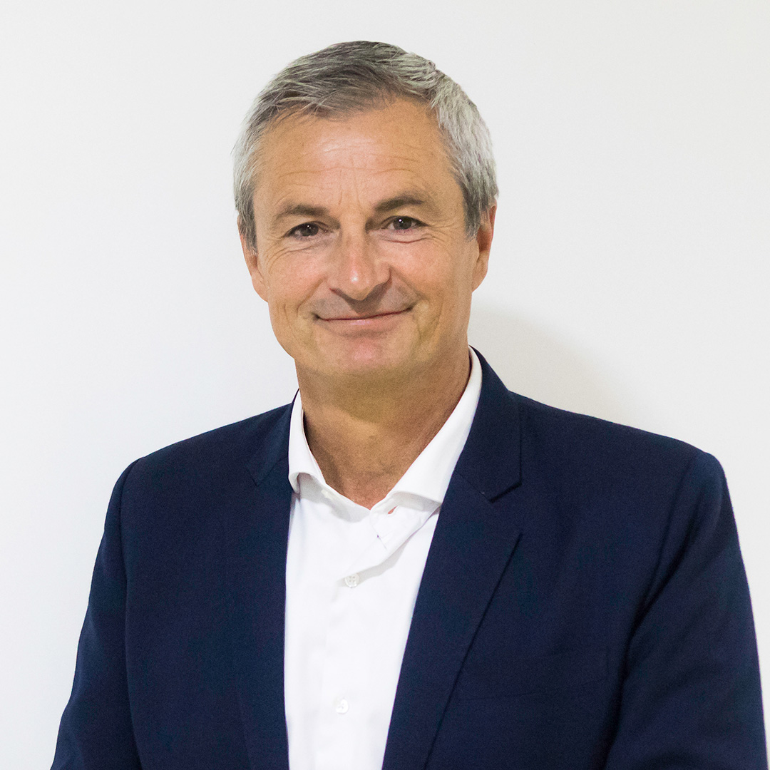 Carsten Foghsgaard